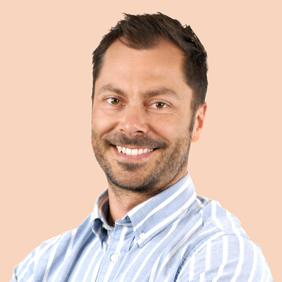 Emmanuel Gaillard's Instagram, Twitter & Facebook on IDCrawl